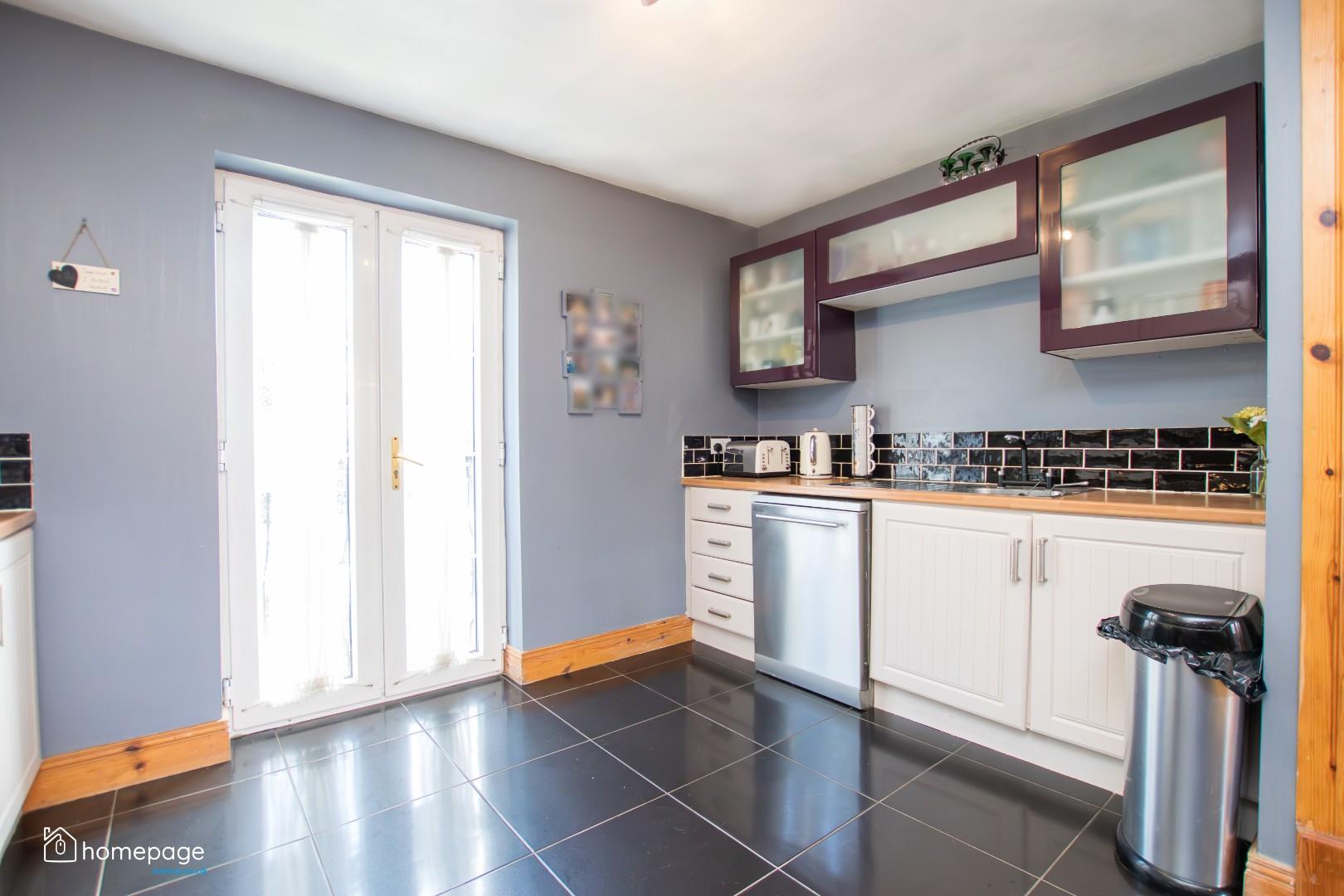 5 Bridgehouse court, Ballykelly, Limavady, BT49 9HR - SSTC - Homepage ...